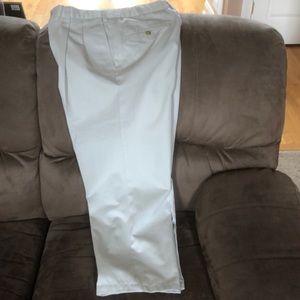 Unk | Pants | Mens Khaki Pants | Poshmark